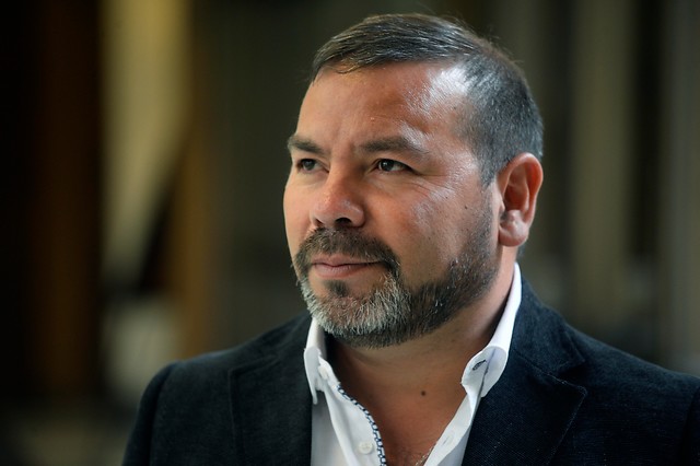 “No nos planteamos sólo la reelección sino ser primera mayoría en el ...