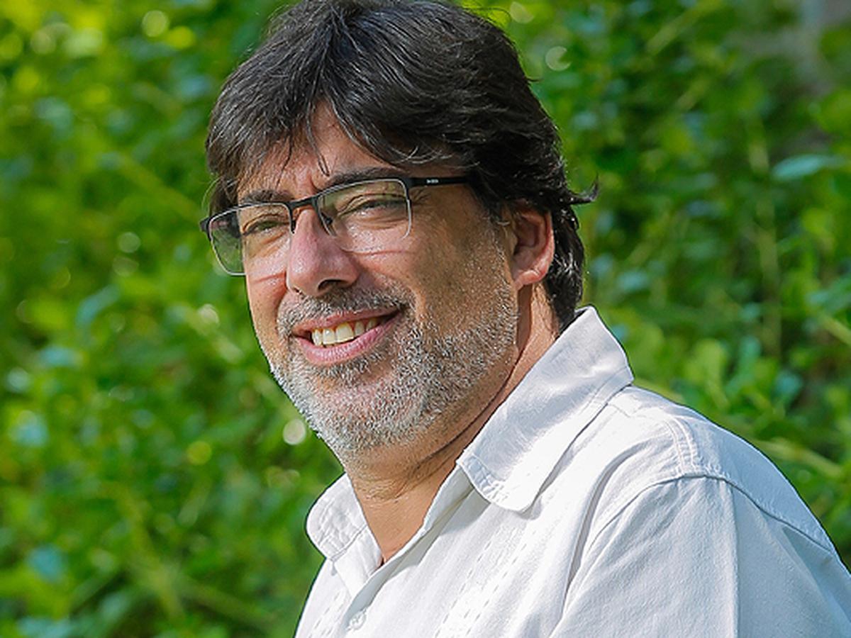 “Tenemos plena confianza en Daniel Jadue”: Partido Comunista - El Siglo