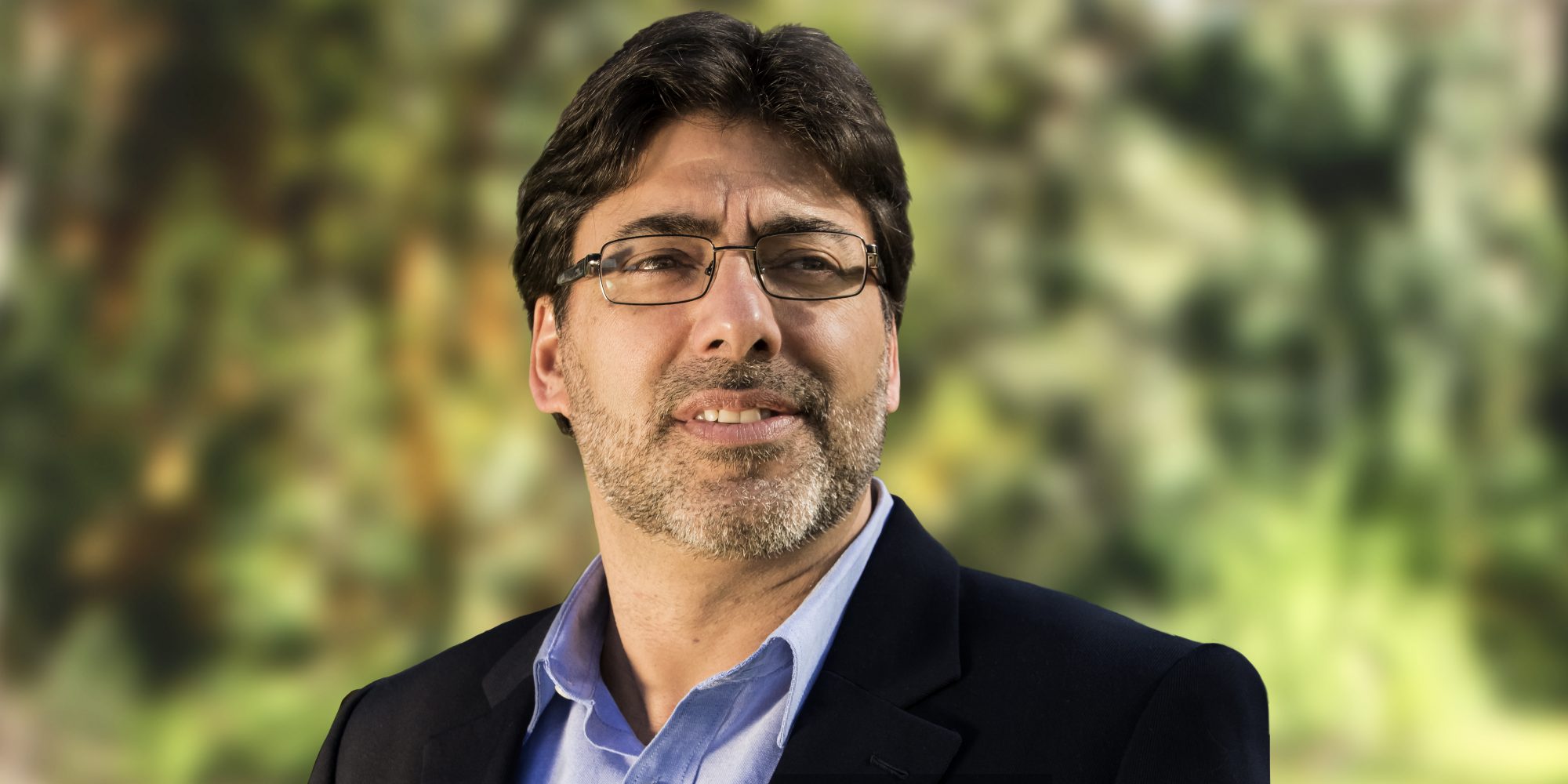 “Otro paso para ratificar mi absoluta inocencia”: Daniel Jadue - El Siglo