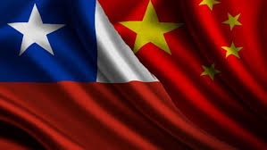 Chile y China; una sociedad necesaria y promisoria - El Siglo