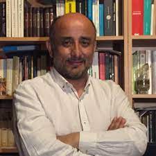 17/12. Plebiscito Constitucional 2023. ¿Qué nos dicen los resultados ...