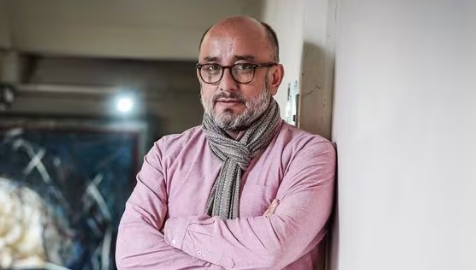 17/12. Plebiscito Constitucional 2023. ¿Qué nos dicen los resultados ...