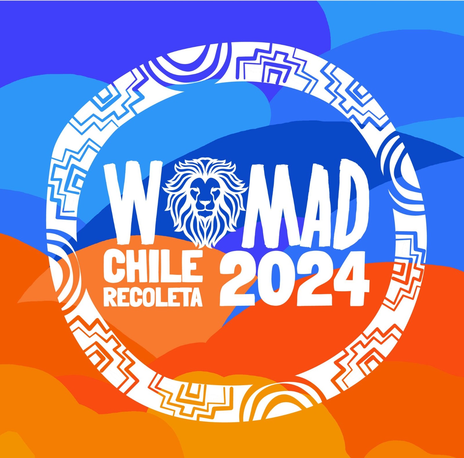 Masividad y diversidad consagraron Festival Womad Chile - El Siglo