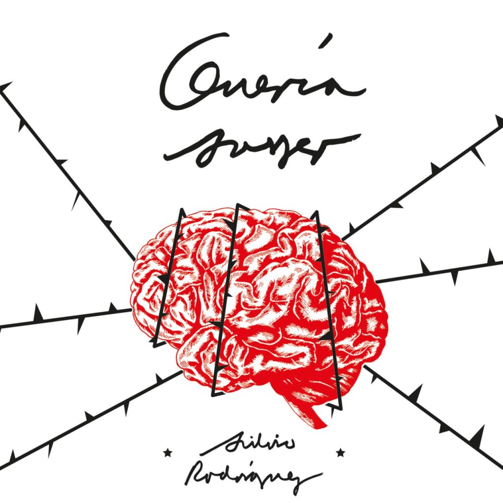 Nuevo álbum de Silvio Rodríguez: “Quería saber” - El Siglo