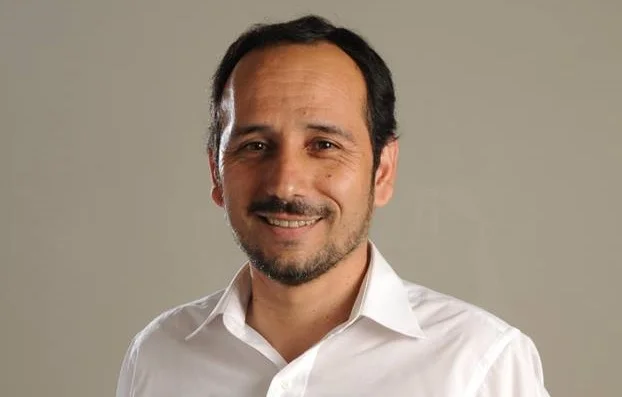 Senador Daniel Núñez (PC) frente a la contingencia - El Siglo