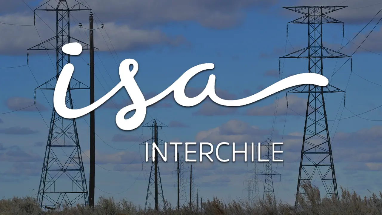 ISA-INTER-Chile llevó a Teniente de Carabineros al CIADI a declarar en ...